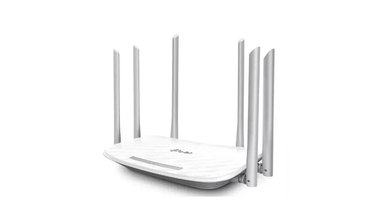 Panduan Lengkap Setting Router TP-Link untuk Pemula