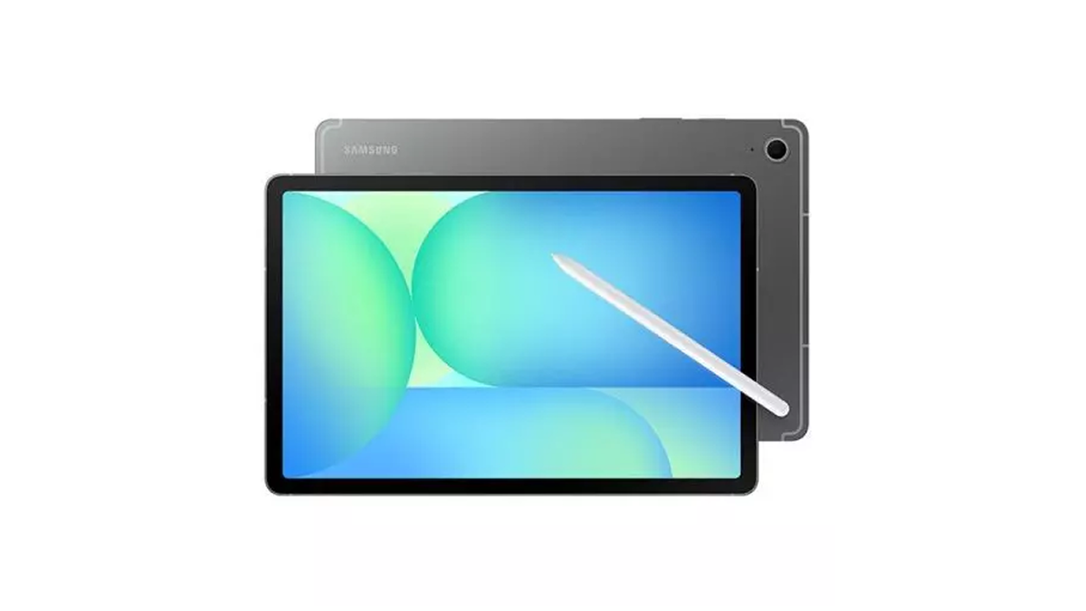 Cara Gunakan WhatsApp Multi Device Tanpa HP Utama Aktif