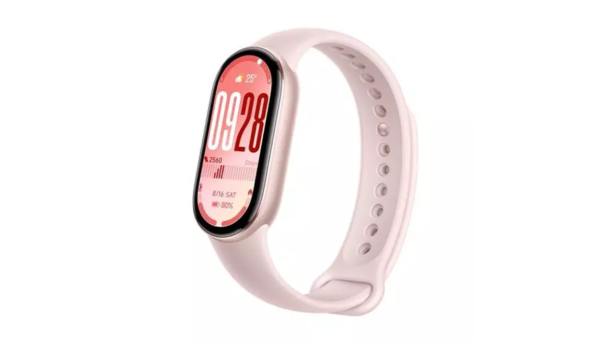 Cara Menghubungkan Smartwatch ke HP Android dan iPhone