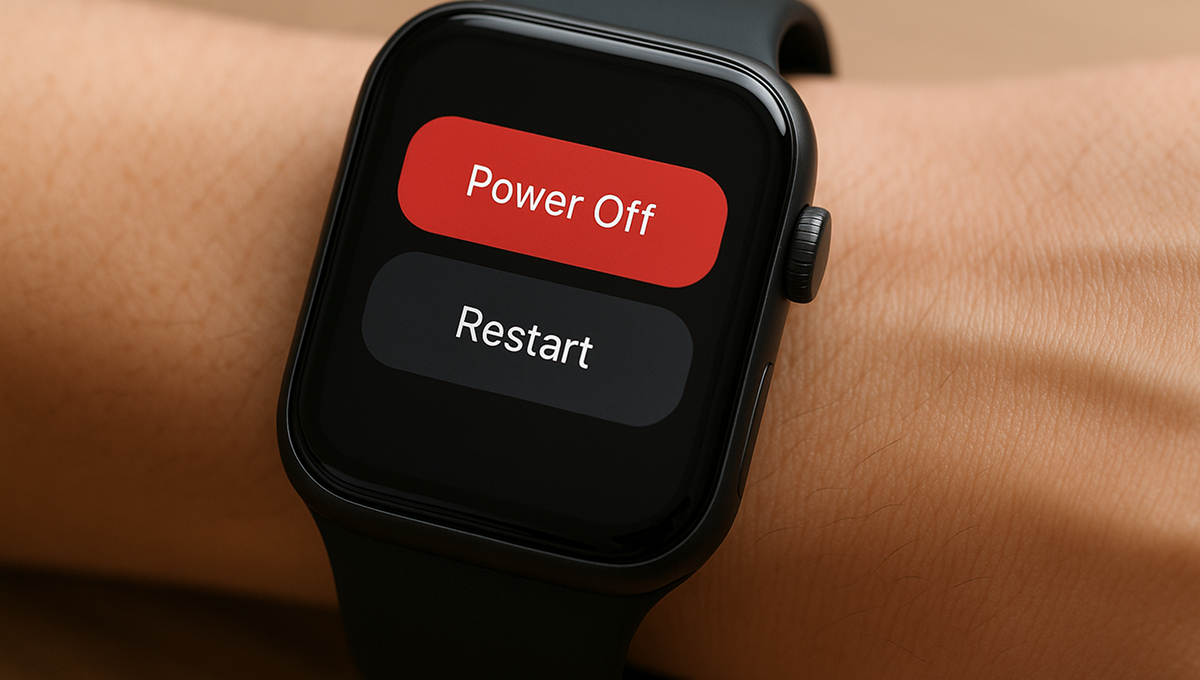 Cara Menghubungkan Smartwatch ke HP Android dan iPhone