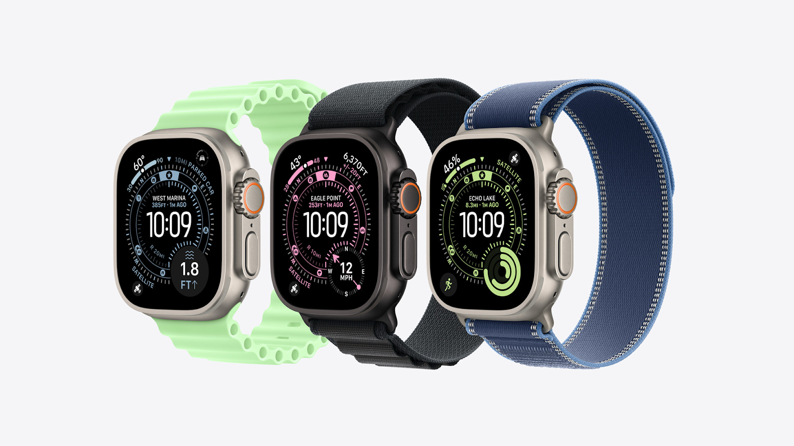 17 Rekomendasi Smartwatch Terbaik 2026 yang Bisa Kamu Miliki