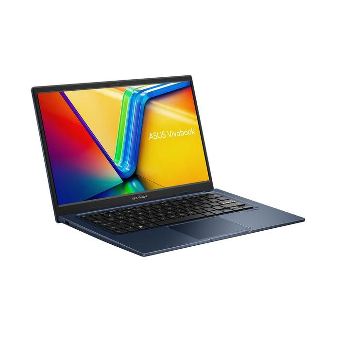 9 Merek Laptop Terbaik 2026 di Indonesia Wajib Kamu Tahu!