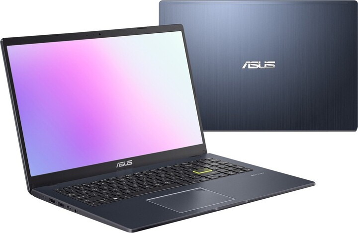 11 Rekomendasi Notebook Murah dan Terbaik 2026, Dicek, Ya!