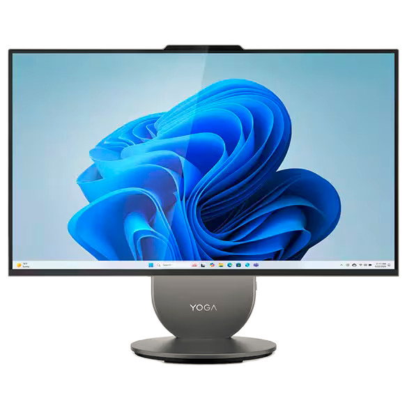 All In One PC dengan Layar Sentuh Terbaik untuk Desain