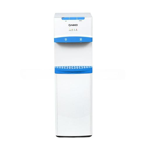 Ini 11 Dispenser Galon Atas Terbaik 2026 dan Harga Terbaru