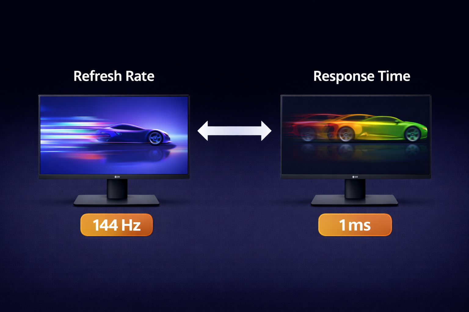 Panduan Lengkap Mengenal Response Time Monitor