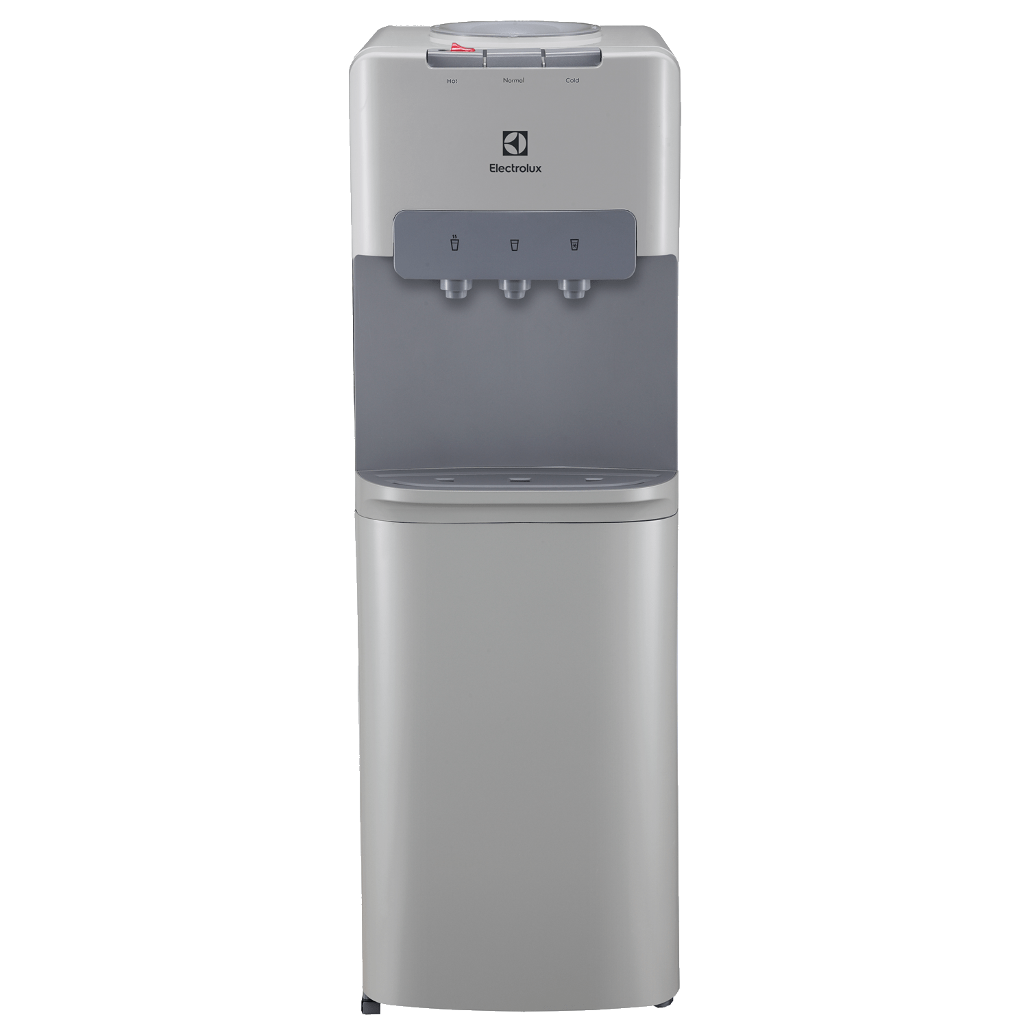 Ini 11 Dispenser Galon Atas Terbaik 2026 dan Harga Terbaru