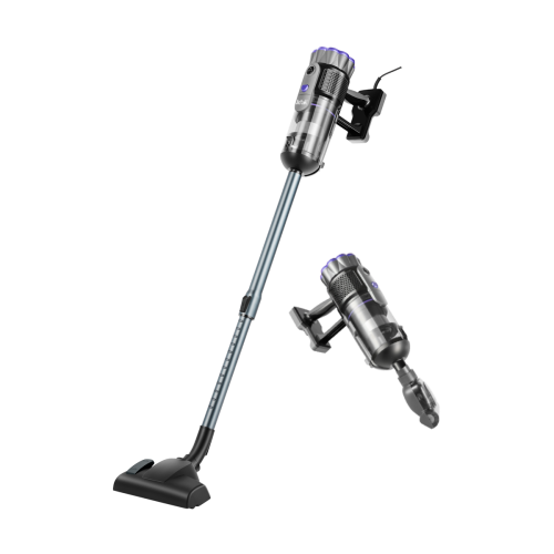 14 Rekomendasi Vacuum Cleaner Terbaik dan Terlaris 2026